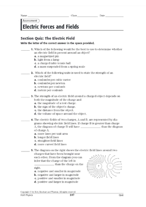 Sunflower cissp layout - Concepts (10) CIA DAD - NEGATIVE - (disclosure ...