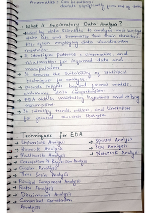 Reading Material for lab 08 on Chatbots - ChatGPT is an artificial intelligence chatbot ...