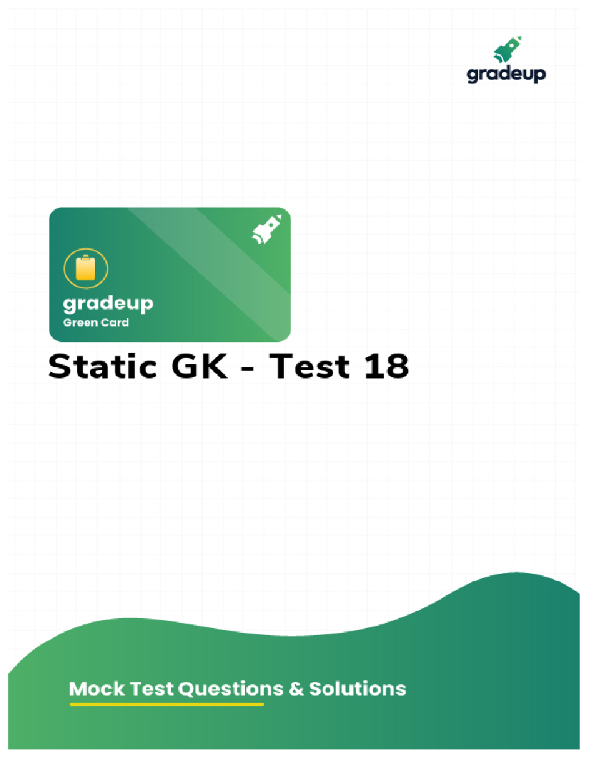 Mock 14623 1625258424274 - Hydropower project named 'Pancheshwar ...