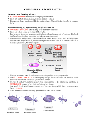 [Solved] a Draw an electron dot structure for the oxygen molecule O2 b ...