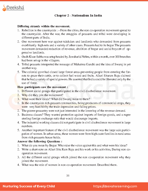U2 chp 3 daa - 3. Santing and Searching Techniques. Date Internal sort ...