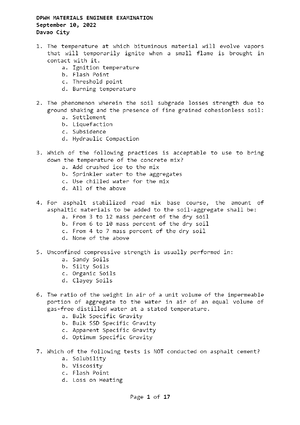 SPT correction - Foundation Design using Standard Penetration Test (SPT ...