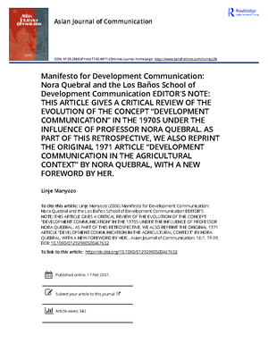 CV - Curriculum Vitae - Almeetra