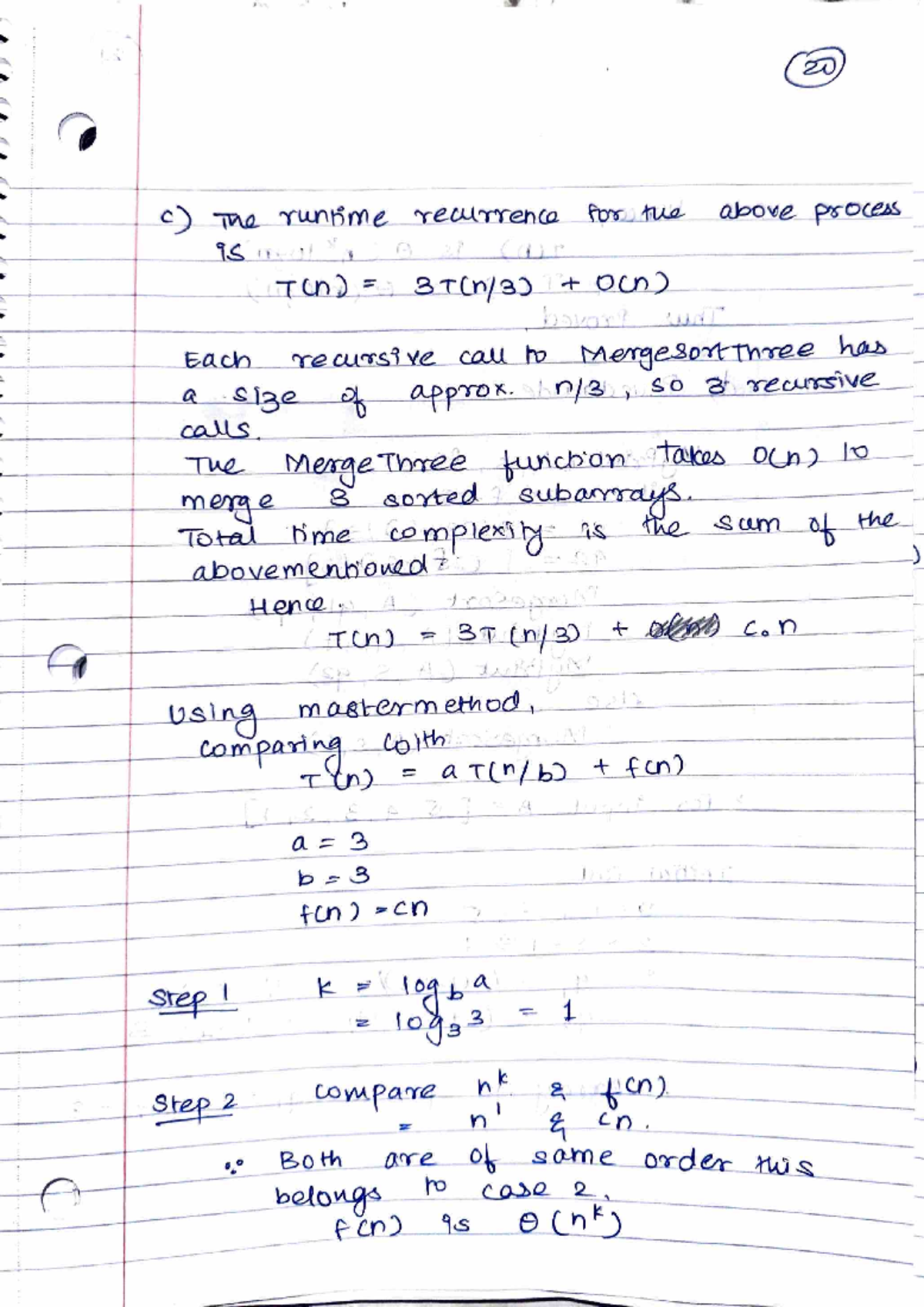 11 - genarl solving - t:ir , I c) ~ "'fu,e,, ewrrrenca fu-6-..._,t,u_a ...