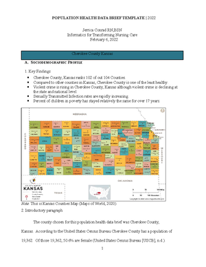 [Solved] How do I write a summary for this pivot table Record ID Sum ...