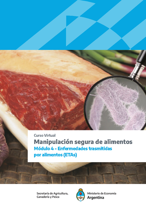 Base de Datos Semana 4 - ACTIVIDAD 4 - Actividad 4 Materia Base de Datos Nombre del Alumno: Luis ...