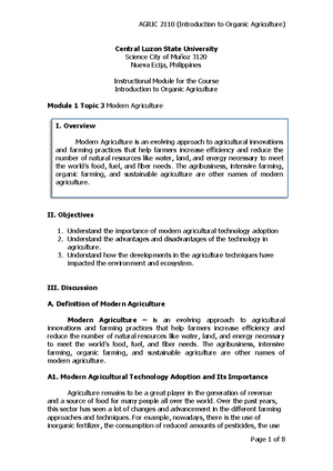 Labrep-1-Basic Lab Techniques - LABORATORY ACTIVITY 1: Basic Laboratory ...