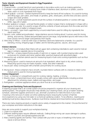 The King of the Forest Readers Theater Script - The King of the Forest ...