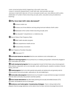 Human Abuse and Violence - Family Violence & Human Abuse A Public ...