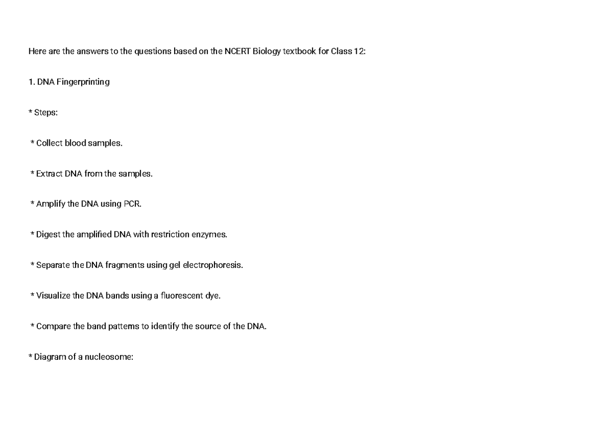 Nhm Gmbx 5UT - .........hi - Here are the answers to the questions ...