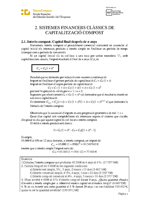 Contents - aasdfg - Theaccepts content that ofit theseis prohibited ...