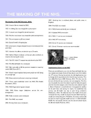 Final sfe pff2 form 2223 o - PFF Assessment of Financial Circumstances ...
