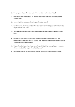 Feasibility Stud Charcoal Soap Chapters 1 4 - Chapter I Market Study ...
