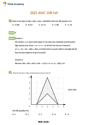 G8m2u2 modulelessons end-of-unit-2-assessment-0320 0 - End of Unit 2 ...
