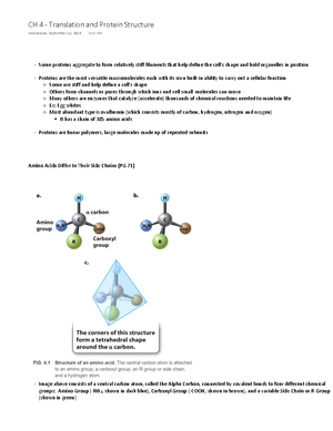 Chem 1211 Review 1 - Chem 1211 Review I. Atoms and Chemical Bonding ...