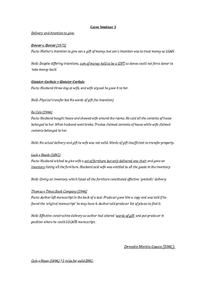 Legal - Notes Regarding The Thin Skull Rule (With Examples) - Thin ...