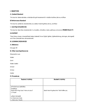Final- Detailed- Lesson-PLAN-IN- English-6-tenses-of-verb 113601 ...