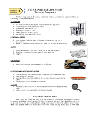 UCSP UNIT 1 - UCSP quipper study guide for unit 1 - 1 UNIT 1 ...