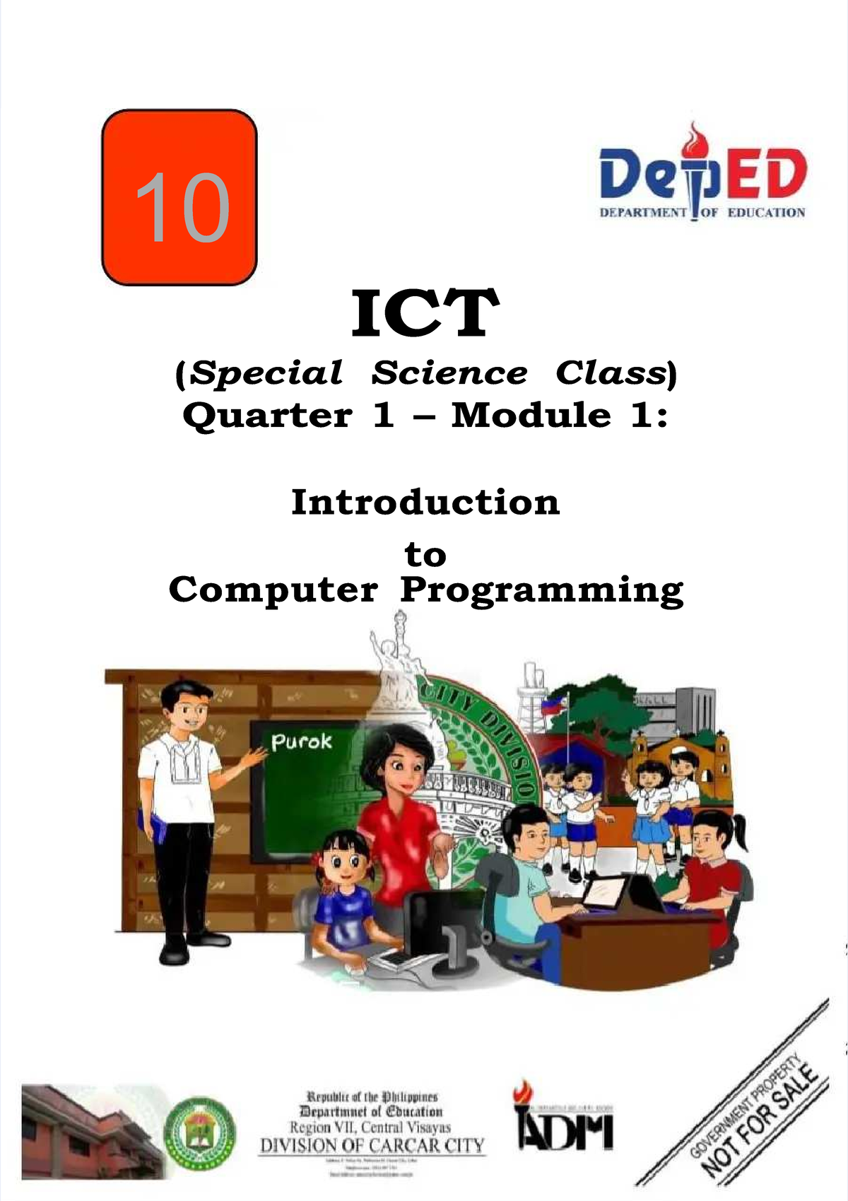 Pdf-quarter-1-module-1-to-computer-programming-special-science-class ...