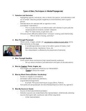 Concept Chart for Civic Issues (1) copy - Civic Issues, Examples ...