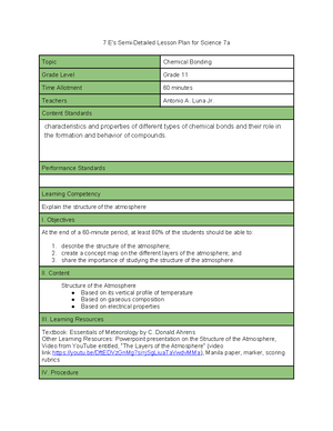 ARTA-MC-2022-05 Annex-B CSM-Report-Outline - Annex B Client ...