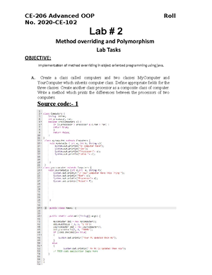Final exam paper with solution LA - Advanced Engineering Mathematics ...