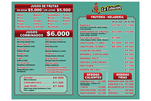 Assessment, big 5 aspects - the big five aspects scales (bfas) Below is ...