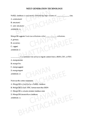 Bootstrap Lecture Notes - Lecture Notes for BOOTSTRAP By LEARNERS TODAY ...
