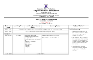 Brochure RA-9262-Co-Branded-PCW-2020 - Social science - Placeholder ...