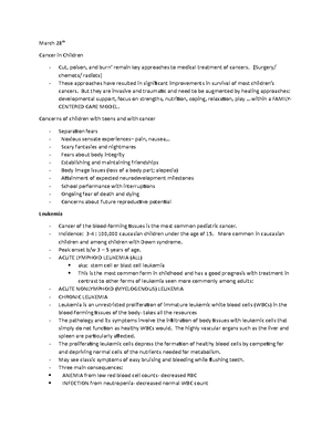 ENG3U Tell Tale Heart Sight Passage SIFT- Assessment - ENG3U Completing ...