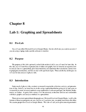 [Solved] Two blocks are connected by a massless rope over an ideal pulley - Physics Particles ...