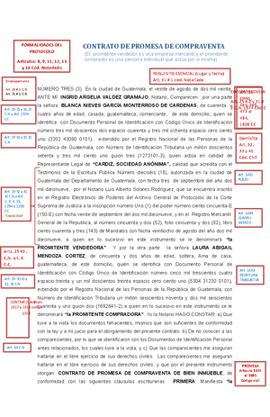Procedimiento inscripción de empresas - INSCRIPCION DE COMERCIANTE INDIVIDUAL Y EMPRESA ...