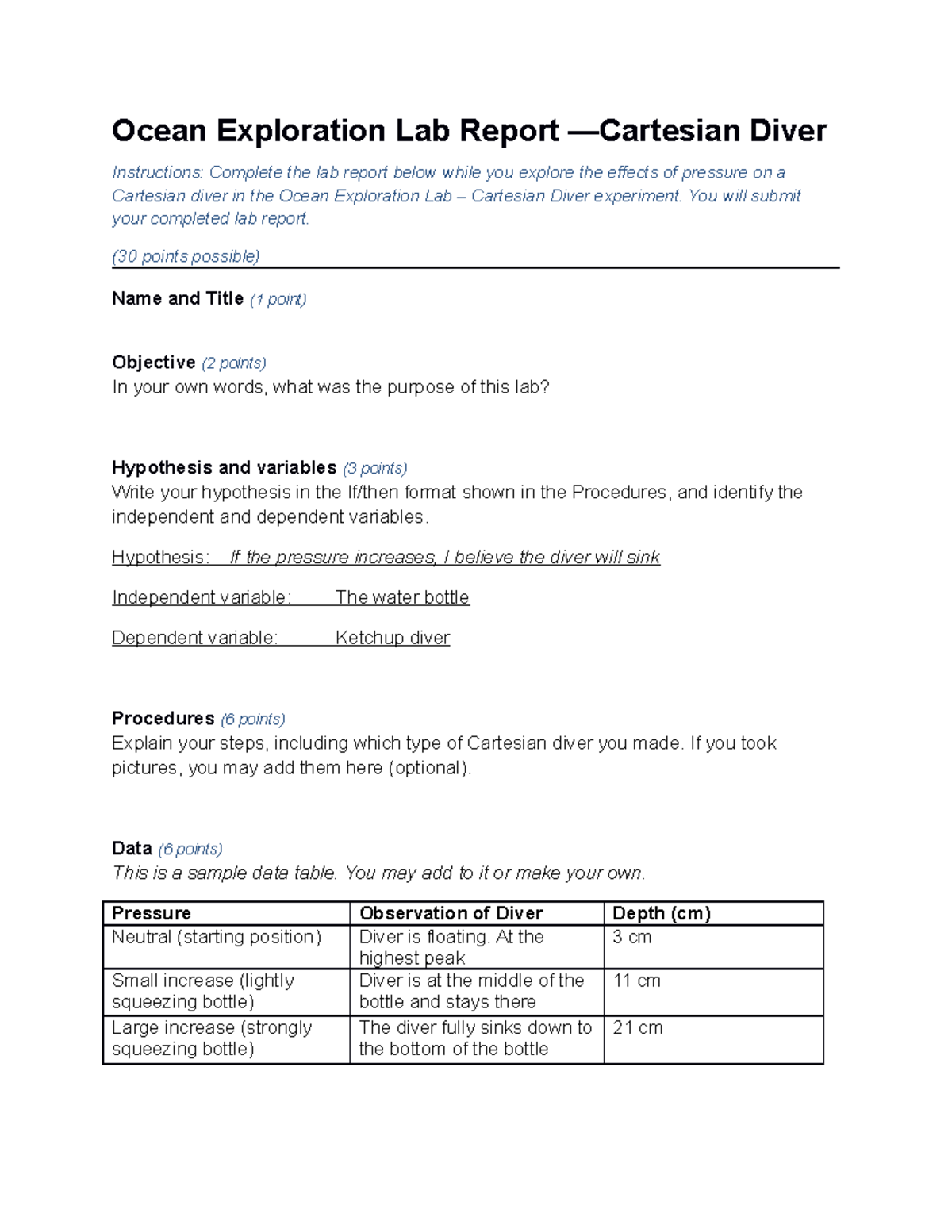 1.02 Marine Science - Deprecated API usage: The SVG back-end is no ...