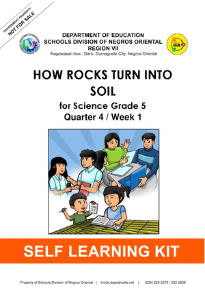 Interpretive Reading - Piece - INTERPRETIVE READING CONTEST ...