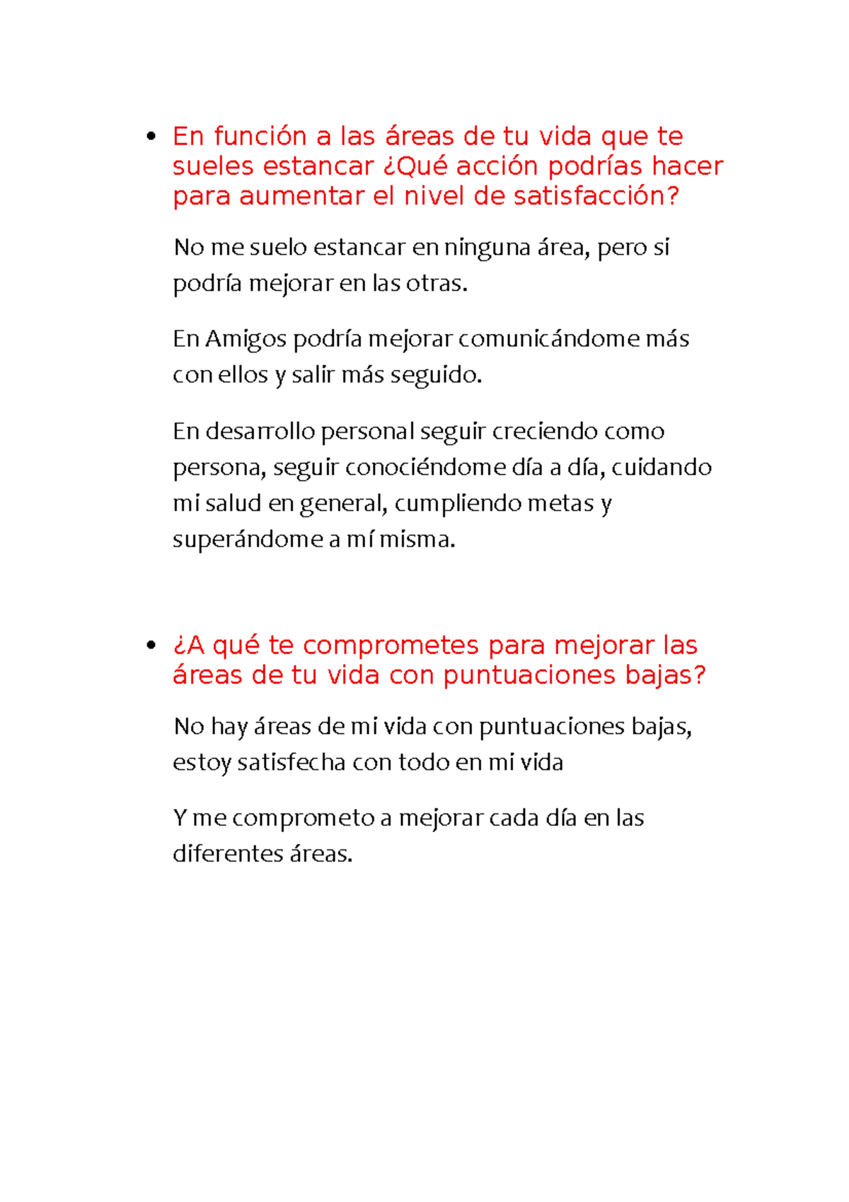 IVU Actividad 4 Yadhira Taquia Taquia - En función a las áreas de tu ...
