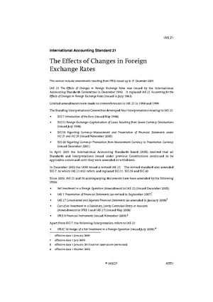 SRO -240-2021 VDS - VAT SRO - ! % IJ IJ IJ IJ .K5 3 4 /@ - Studocu