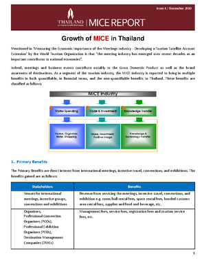 EST II - Biology - December 2020 - EST II ñ Individual Subject Test ...