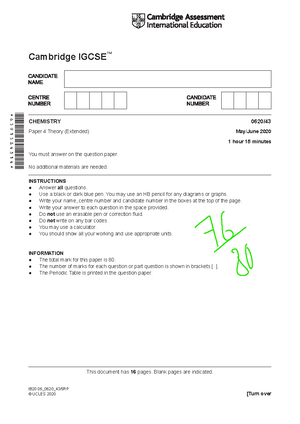 Igcse ICT 0417 Theory Notes-Ayman Al-Nahhas - IGCSE ICT 0417 Theory ...