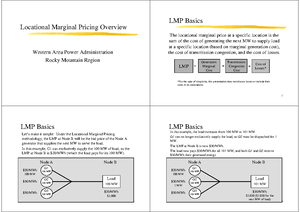 Arduino Reference - Arduino Reference - 2 other languages Change ...