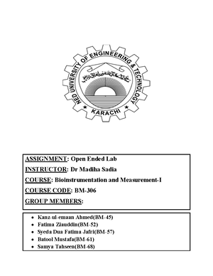 Escap 2022 WP Climate resilient ICT sector mongolia - ICT AND DISASTER ...