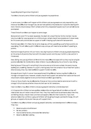 Student Safety Sheets - Cleapss - STUDENT SAFETY SHEETS Combined issue ...