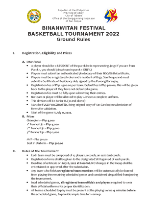Resolutions - Reso 04 Change of signatories to Landbank - Republic of ...