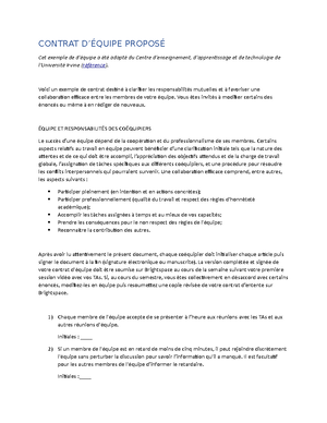 [Solved] Quelle est la diffrence entre une translation et une ...