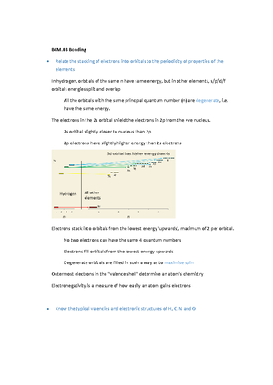 Worksheet on isomery - BCM Isomery Questions We’ll do more on chirality ...