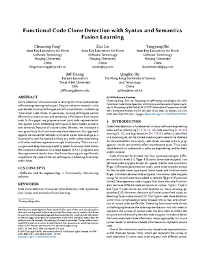 Top 100 excel tips by nicolas boucher - TOP 100 EXCEL TIPS Follow ...