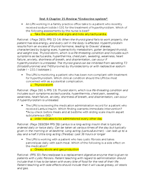 Active Learning Template medication tamoxifen - ACTIVE LEARNING ...