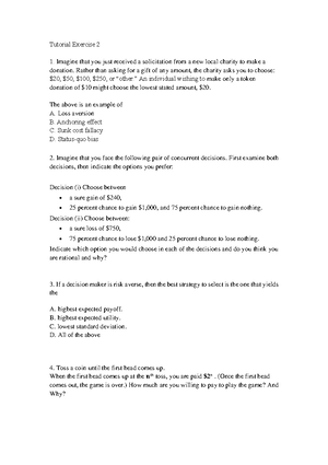 1000Islamic Mcqs - 1000+ islamic Questions MCQS - GEH1045 - Studocu