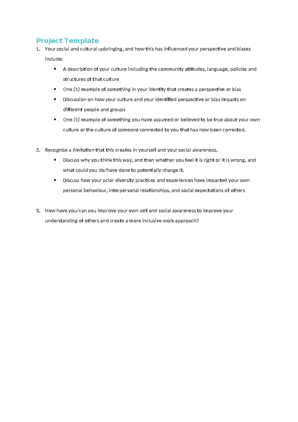 1607660278-1607660278- Chcdiv 001 A2 Project Template (1)hu - Project ...