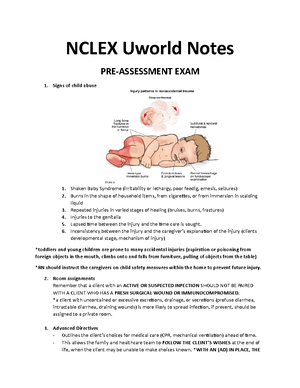Safe medicate Cheat Sheet - Safe medicate Injectable medication Slow IV ...