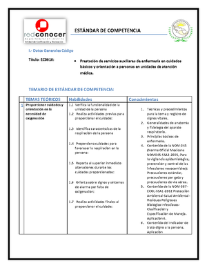Formato ST-2, Dictamen de alta por riesgo de trabajo - GD^G^^M FOPGGD^G ...